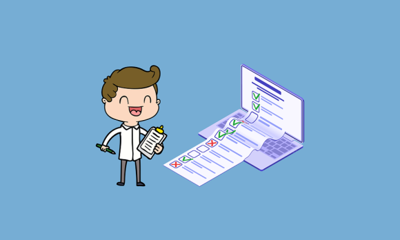 Data Gathering: A Comprehensive Guide | Enkronos